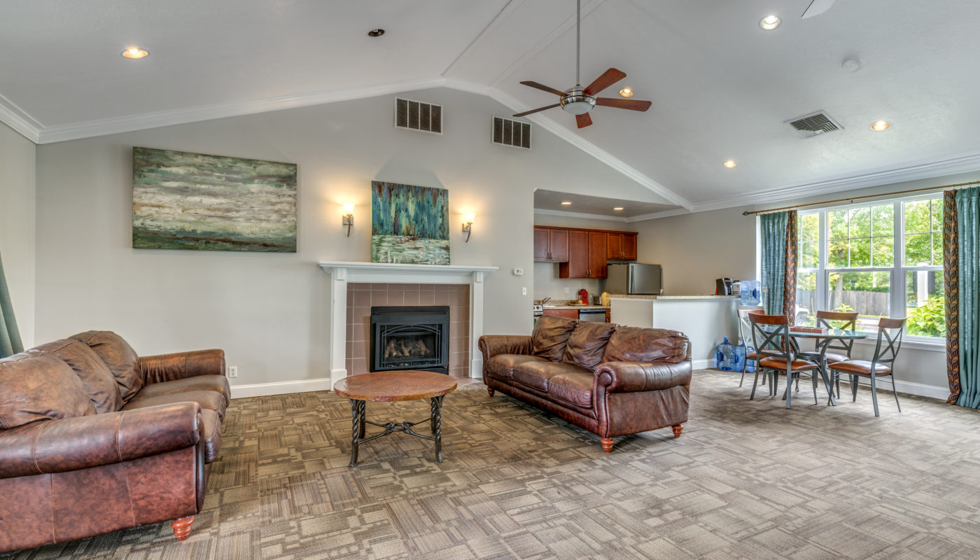 LP Apartments – LP Apartments